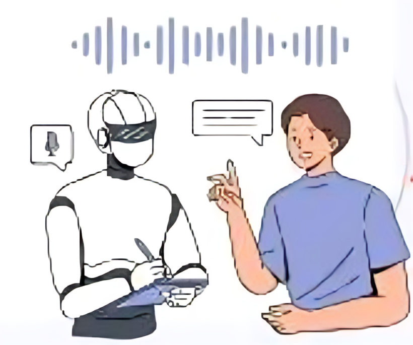 Fluent Talk Ai